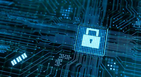 Cyber Risk Management In 2023 The People Element Trend Micro Us