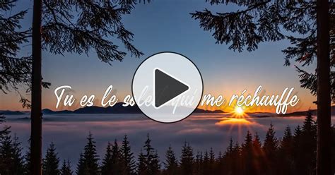 Carte Virtuelle Je T Aime Joliecarte