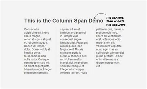 26 Useful Css3 Tutorials And Techniques Dzinewatch