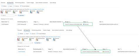 How To Resize Windows 365 Cloud PC