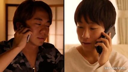 Mayuki Is In The Plot For Revenge By Some Guys