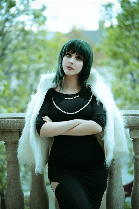 Pin On Cosplay
