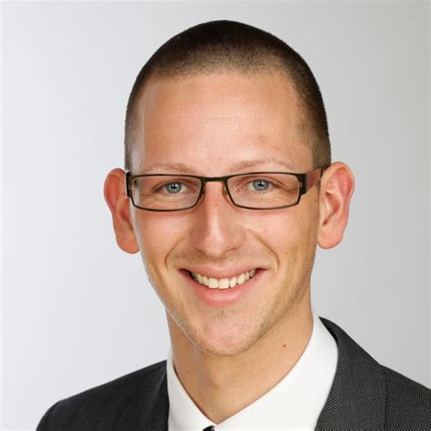 David Rothmann Geschäftsführer Software Ventures Ltd Xing