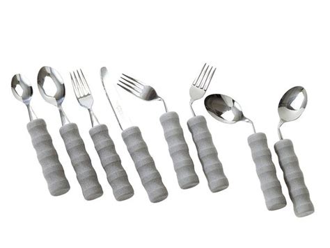 【楽天市場】食事・調理用品 箸・スプーン、フォーク類 福祉用自助具 ソフトグリップ・シリーズ：総合福祉アビリティーズ楽天市場店