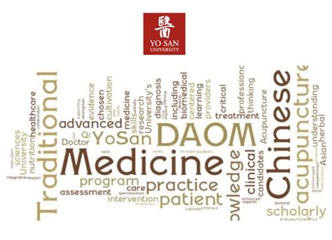 Robert D Hoffman Daom L Ac On Linkedin Licensed Acupuncturists Were Gearing Up For Our