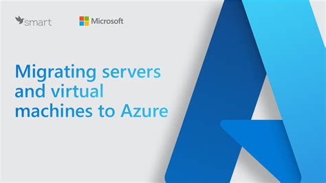Enter Your Details And Get A Brief Description Of The Server Migration