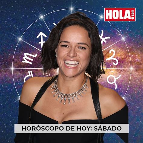 Horóscopo de hoy lunes de abril Consulta tu horóscopo diario gratis