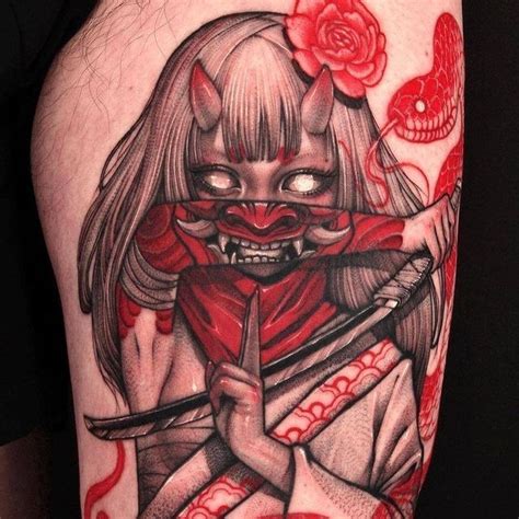 Traditional Japanese Tattoo Tabou And History Japanese Tattoo Traditional Japanese Tattoos