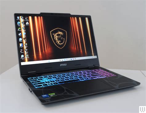 Las Mejores Laptops Gamer Económicas Para Comprar En 2026 Wired