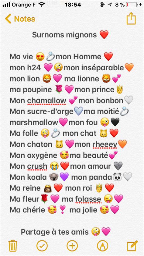 Épinglé sur Mignon