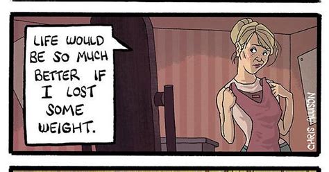 1st World Problems Imgur