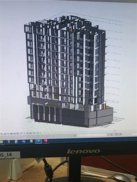 Nitin Dangwal On Linkedin Revitarchitecture Revit Revitstructure Revitbim Autocad