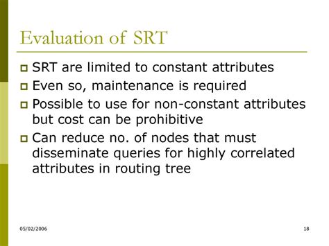 The Design Of An Acquisitional Query Processor For Sensor Networks