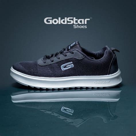 Shoes For Men In Nepal At Kathaleen Velasquez Blog