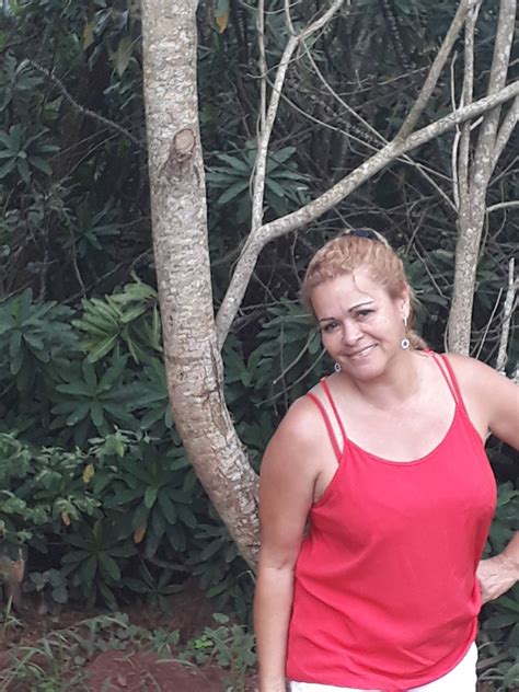 Neide Ribeiro Araujo Ribeiro Araujo