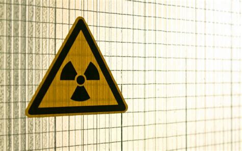 The True Impact Of Australias Nuclear Submarine Deal The