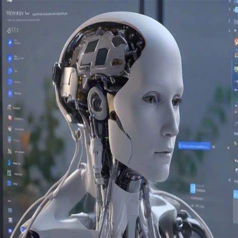 Hidden Windows 11 Suggests Ability To Uninstall Ai Components