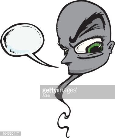 Sperm Guy Stock Vector Royalty Free Freeimages