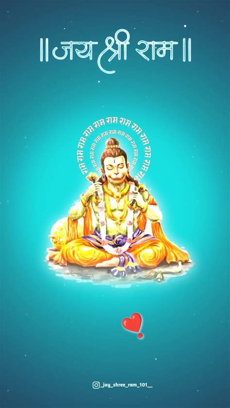 Hanuman Status 🙇🚩hanuman 4k Full Screenwhatsapp Status 🌍bajrangbali