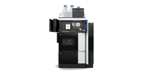 The Novel Technology Of The Thermo Scientific Orbitrap Astral Mass