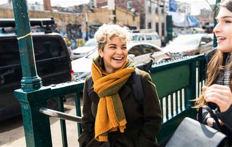 Exercise Boosts Creativity And Brain Function Esurveycrazecom