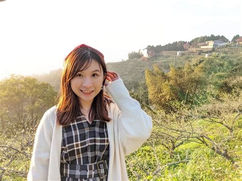 林宜儒律師 【台義跨國爭女案—大法官認為法院應直接聽取未成年子女意見是否合適？】