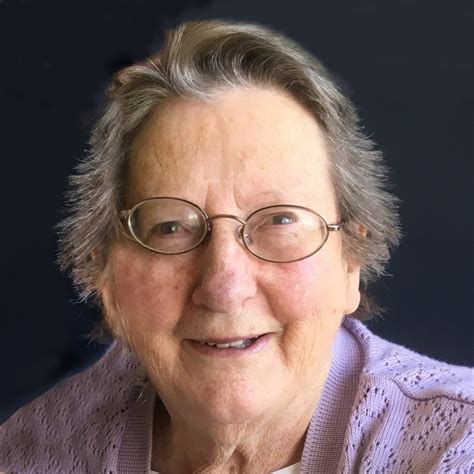 Margaret Grady Lifelived