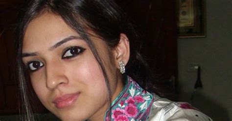 Hot Hot Griles Unseen Hot And Sexy Images Of Pakistani Girls