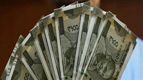 CBDT Notification इनकम टकस न कय बड बदलव बढ जएग