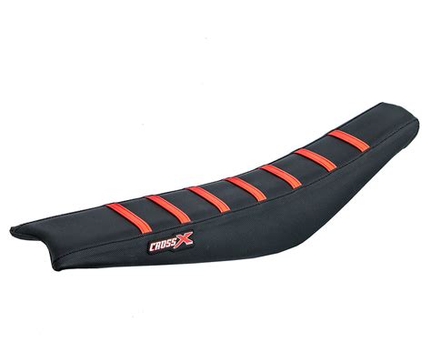 Seat Covers Motoes