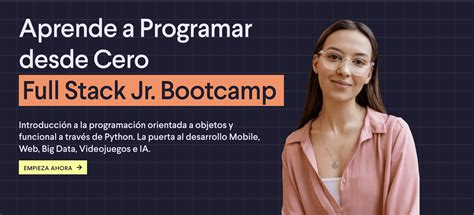 Patrones De Diseño En Java Guía Práctica Esencial 2025