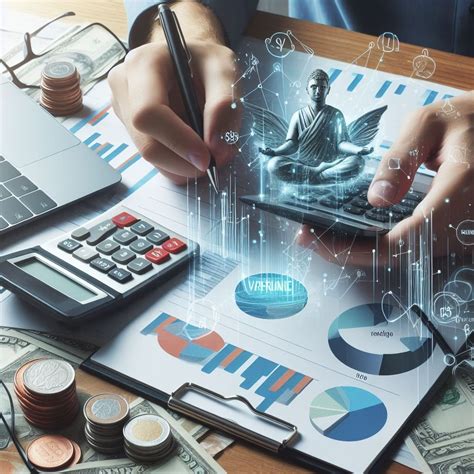 Variance Analysis Top Study Guide Revisiontown