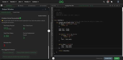 Drgvishvanathanchallenge 100daysofcodechallenge Drgvishvanathanchallenge Codingchallenge