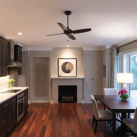 Task Lighting Guide For Every Room Transform Your Home With Strategic