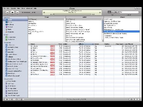 Overengineering Simplicity Ppt
