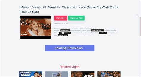 I Migliori 8 Downloader Gratuiti Di Musica Da Youtube Online Sicuri E