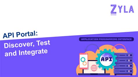 Api Portal Discover Test And Integrate Zyla Api Hub Blog