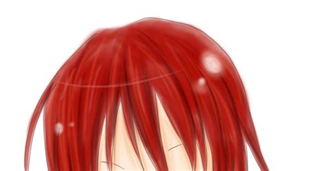 オリジナル 【オリジ】落描きログ 如月イツキ旧：芹椰樹のマンガ 創作 落書き Pixiv