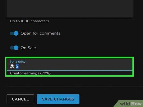 Ways To Give Someone Robux In Roblox Gift Cards More