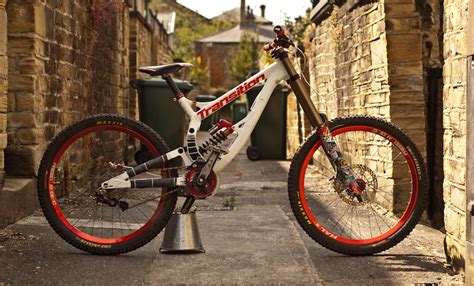 Sexiest DH Bike Thread Don T Post Your Bike Rules On First Page Page Pinkbike Forum