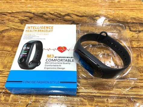 200 Rupees Smartwatch Online Vaxandi Hi Is