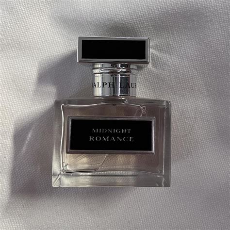 Midnight Romance Ralph Lauren Perfume 1oz Depop