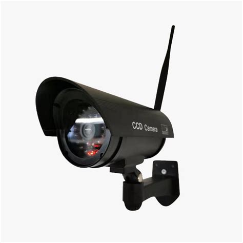 360 Degree Camera Msscoca