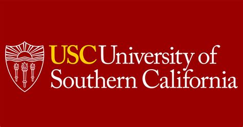Search Our Job Opportunities At USC