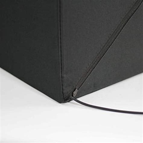 Portable Microphone Studio Voice Booth Isolation Box