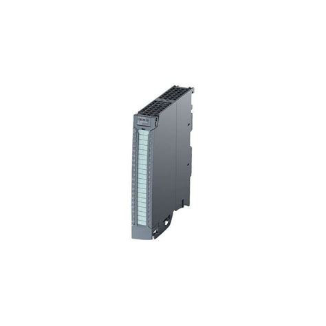 ES BH AA Siemens PLC World