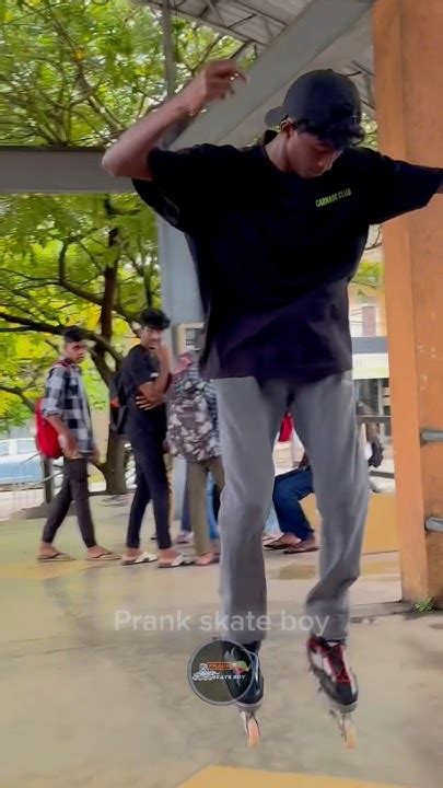 කොල්ලො ටික අන්තිමට හම්බෝ ඔක්කොම Confused වෙලා බලන් ඉන්නේ 🤭 ️ Srilanka Shortvideo Subscribe