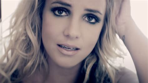 Britney Spears Posted Four Videos Dancing In The Same Dress And She