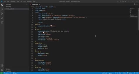 [video] Sejal Birla On Linkedin Connections Internship Webdevelopment Oasisinfobyte