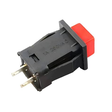 Tierpop Lawn Mowers Emergency Engine Kill Stop Switches Replacement For